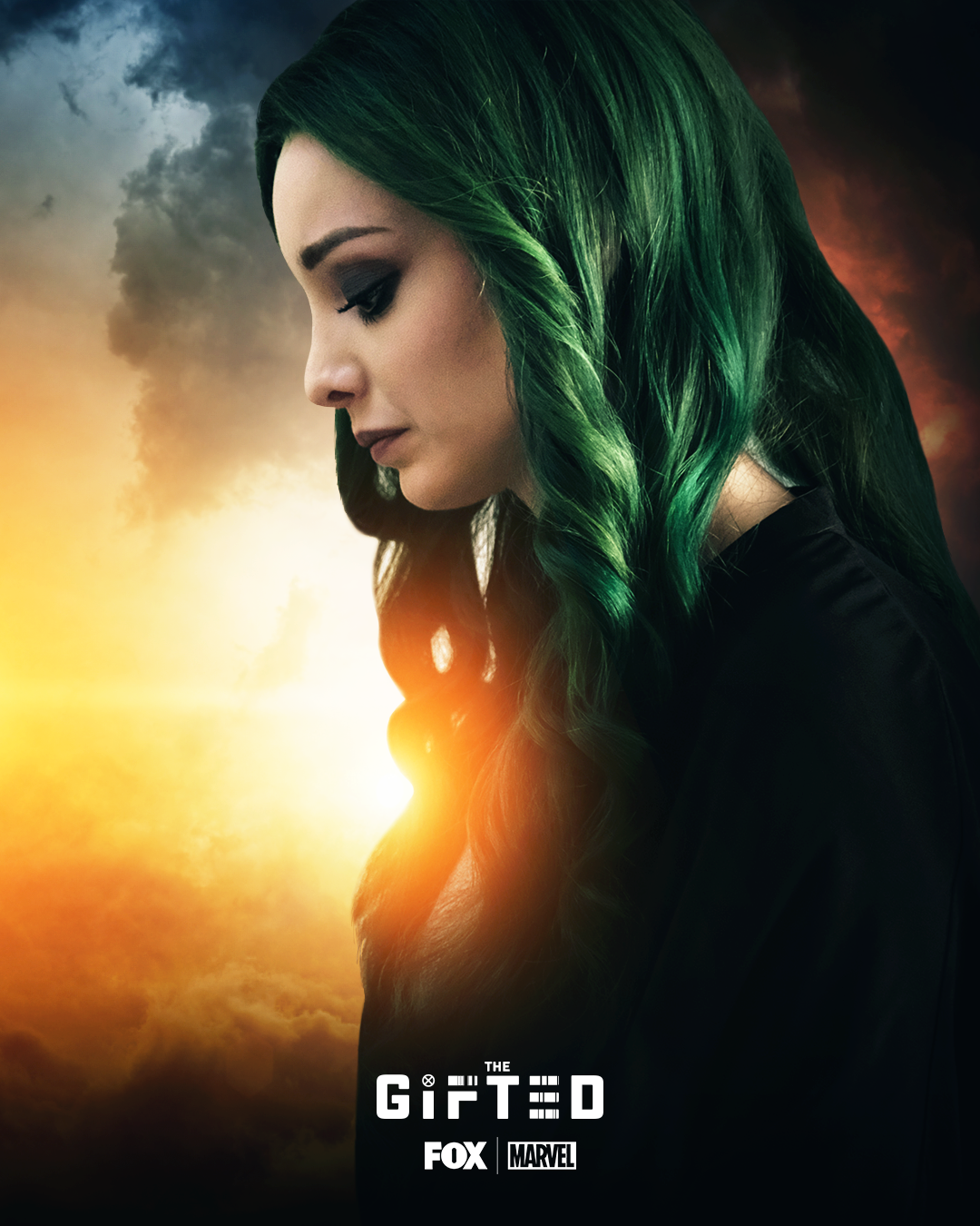 David Cottam | Senior Designer