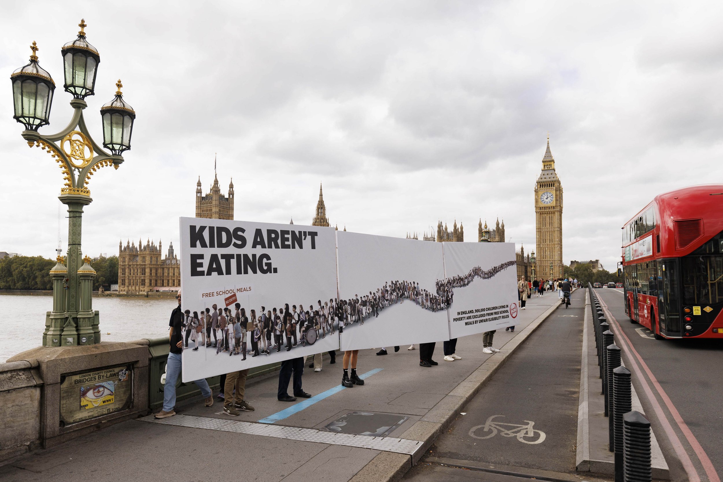 David Cottam | Senior Designer