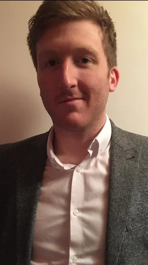 People — Caudwell Youth