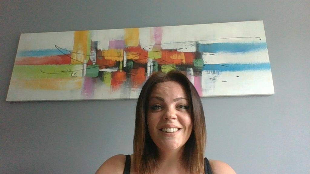 People — Caudwell Youth