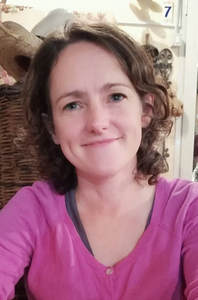 People — Caudwell Youth