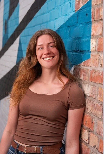 People — Caudwell Youth