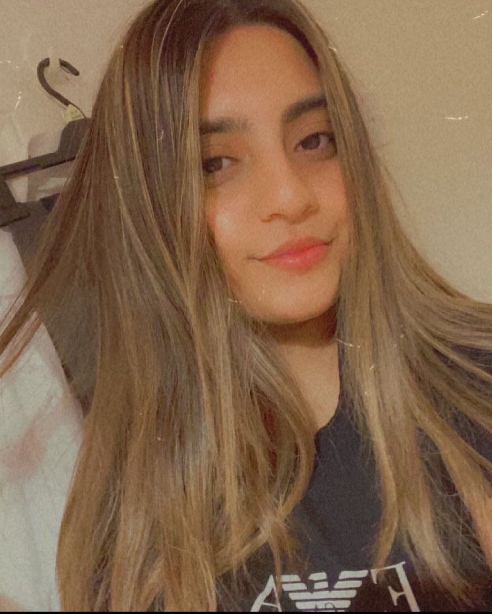 People — Caudwell Youth