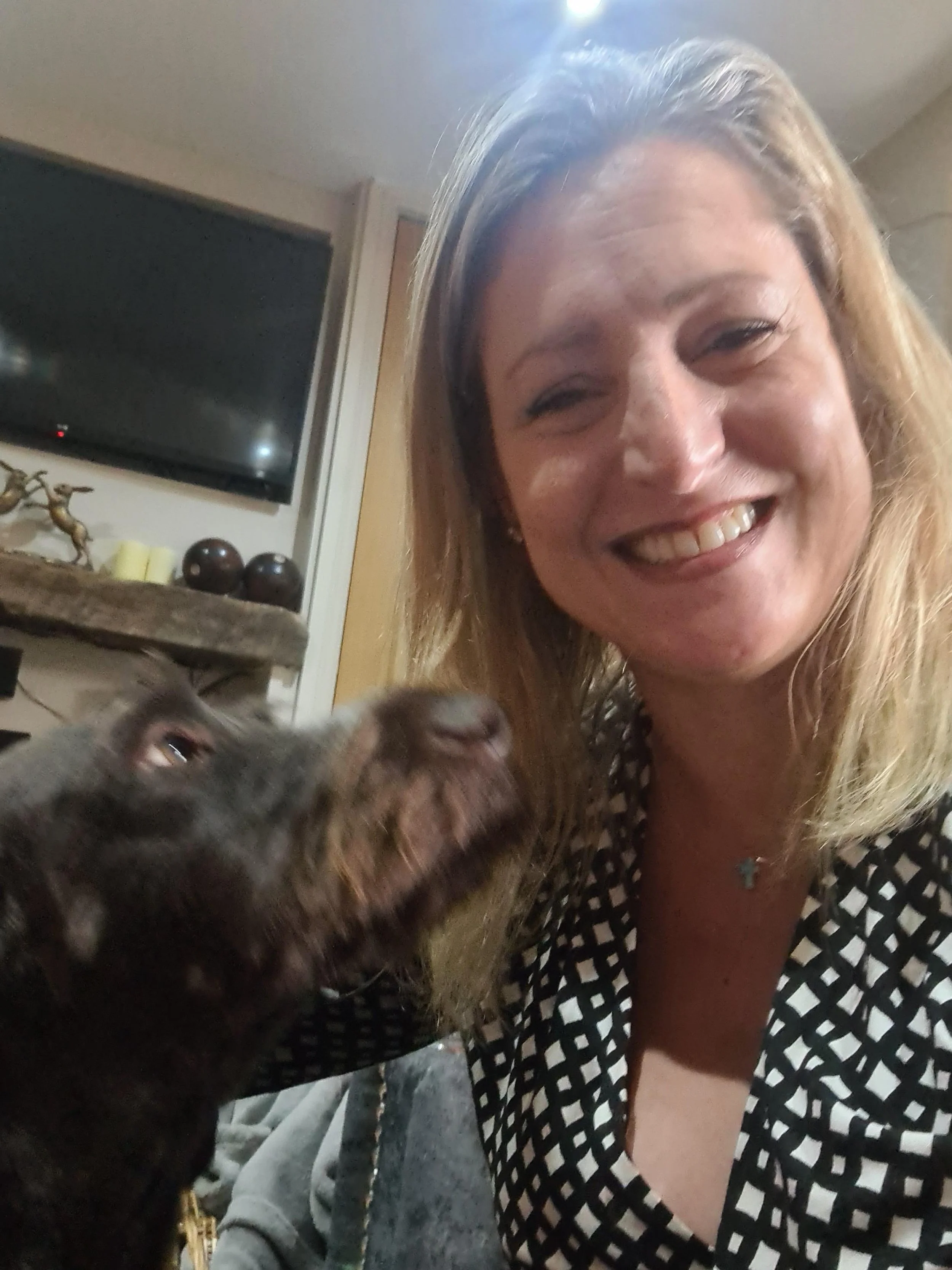 People — Caudwell Youth