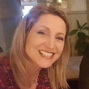 People — Caudwell Youth