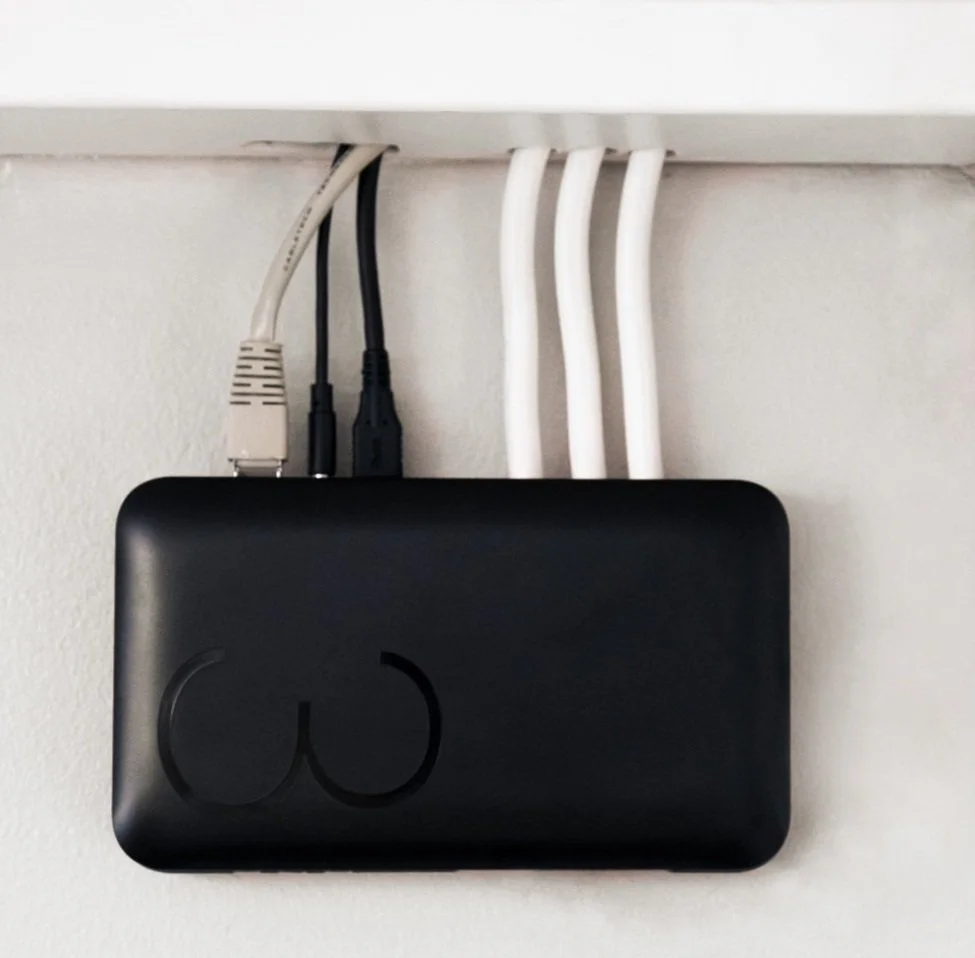 ENION | Sähköä alle pörssihinnan