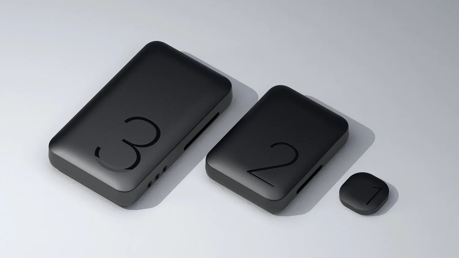 ENION | Sähköä alle pörssihinnan