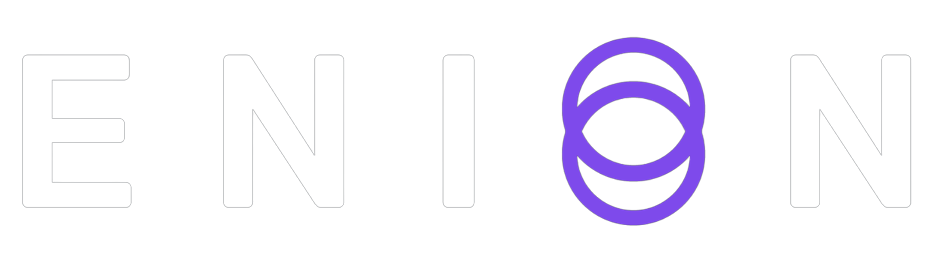 ENION | Pörssisähköäkin halvemmalla hinnalla