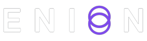 ENION | Pörssisähköäkin halvemmalla hinnalla
