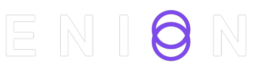 ENION | Pörssisähköäkin halvemmalla hinnalla