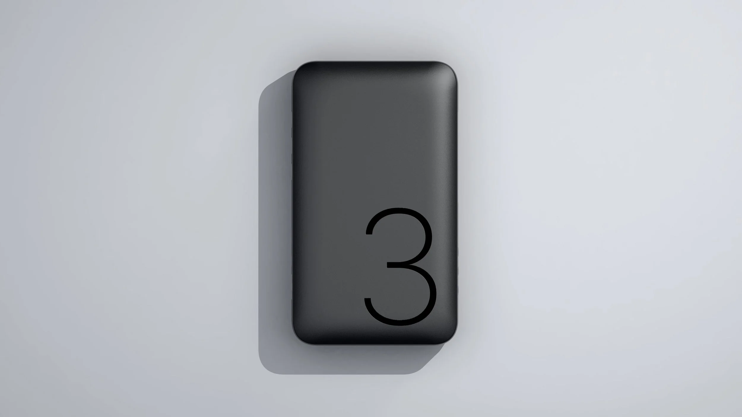 ENION | Sähköä alle pörssihinnan