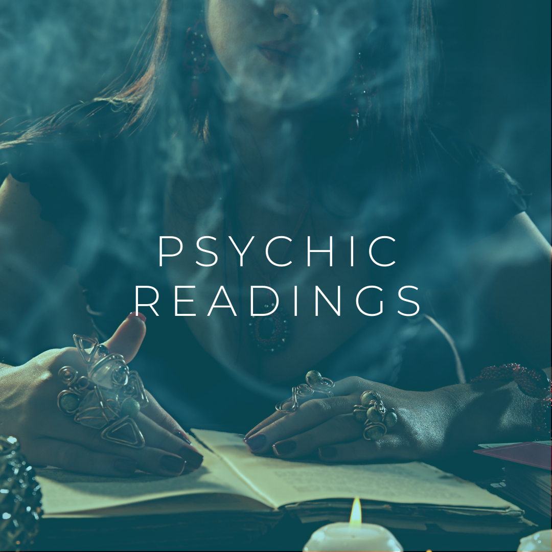 Our Holistic Therapies — The Simon Wellbeing Centre