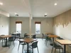 The Community Exchange in Altona Inc.