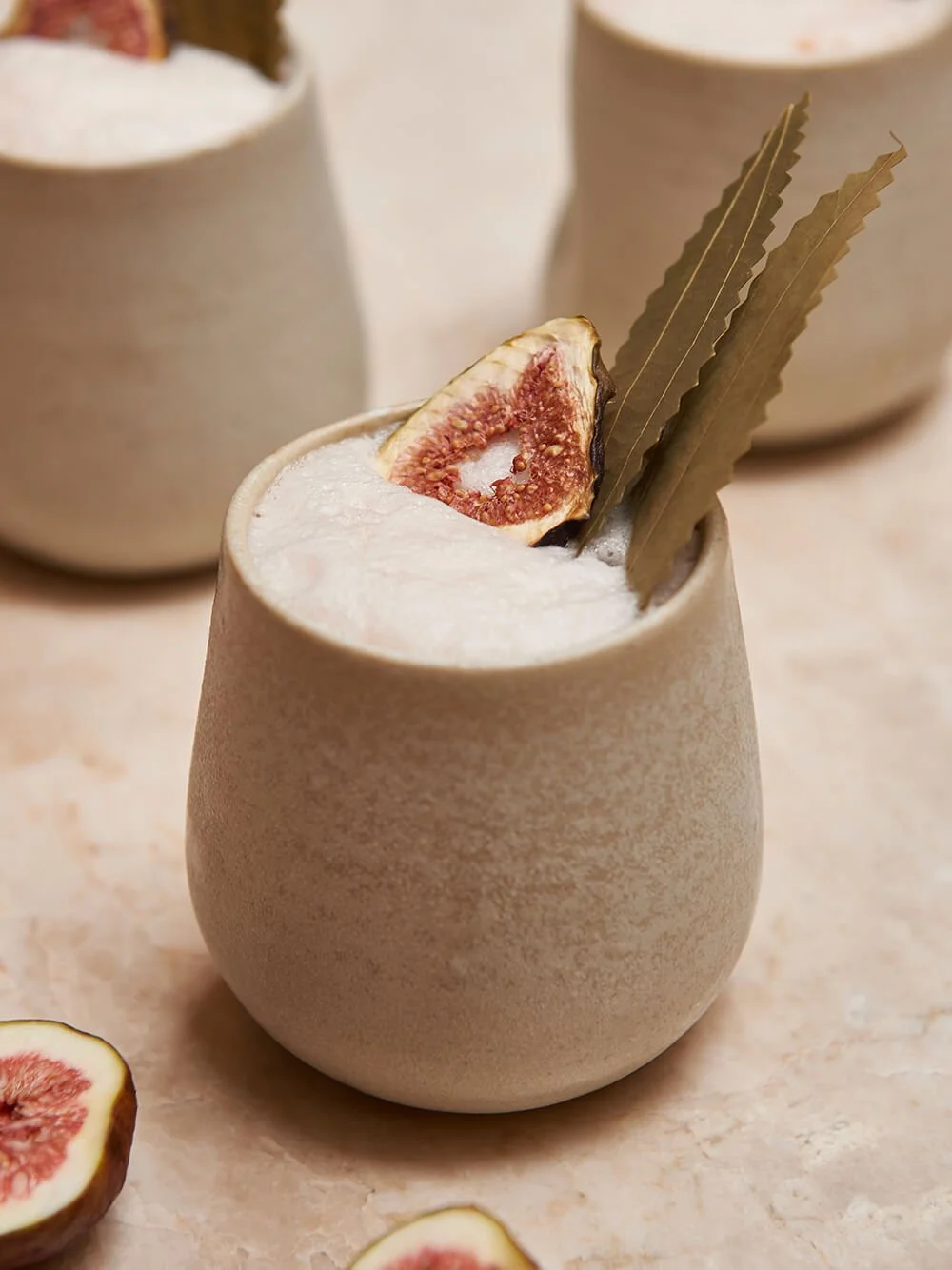 Gallery — Avli by tashas