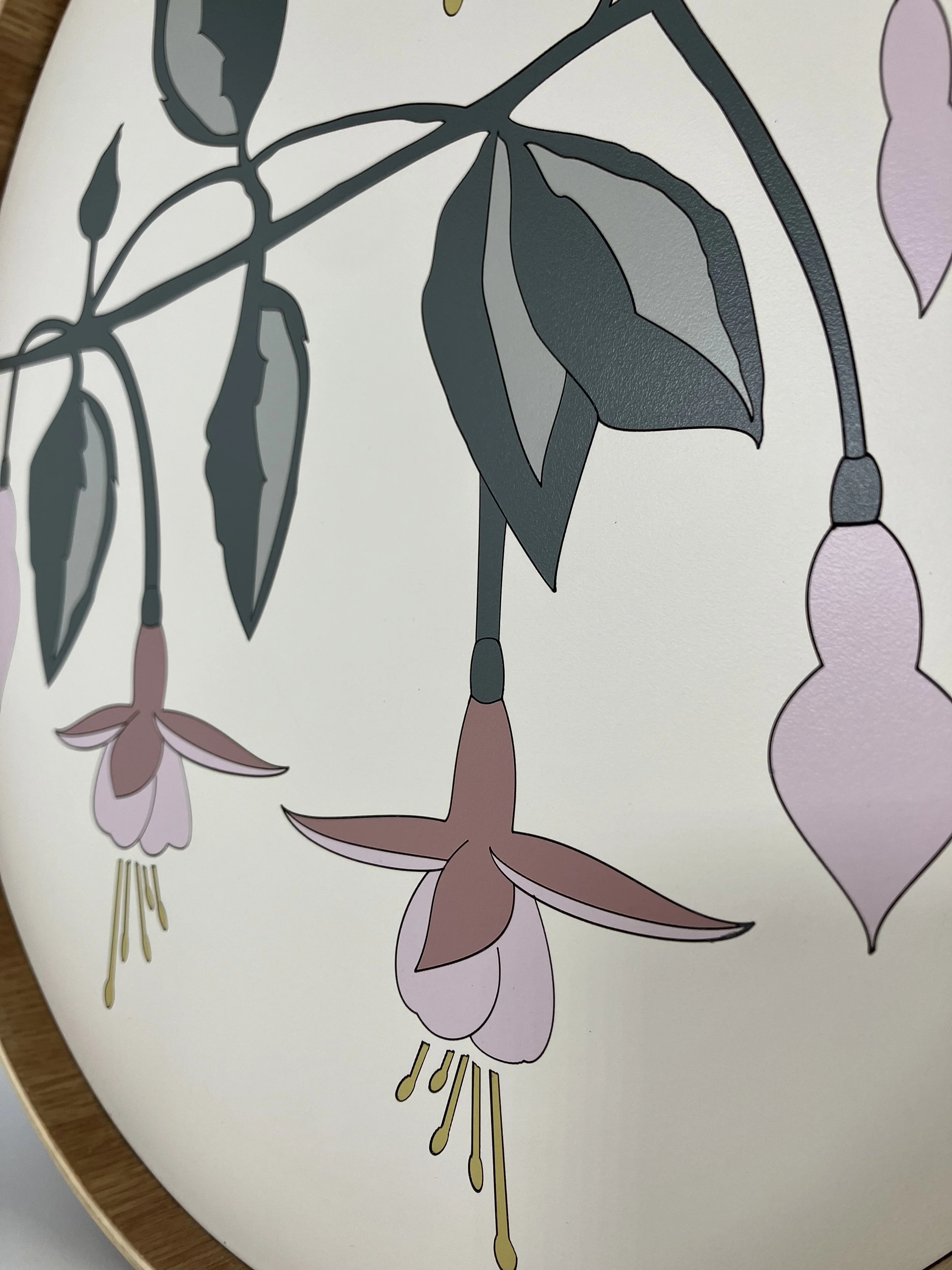 Shop — Lucy Turner Modern Marquetry
