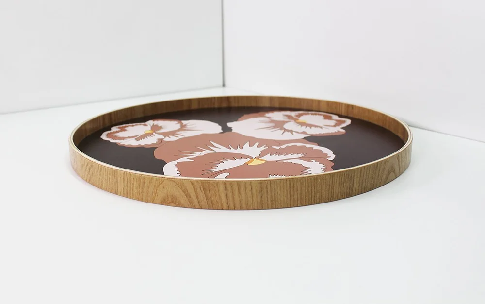 Shop — Lucy Turner Modern Marquetry