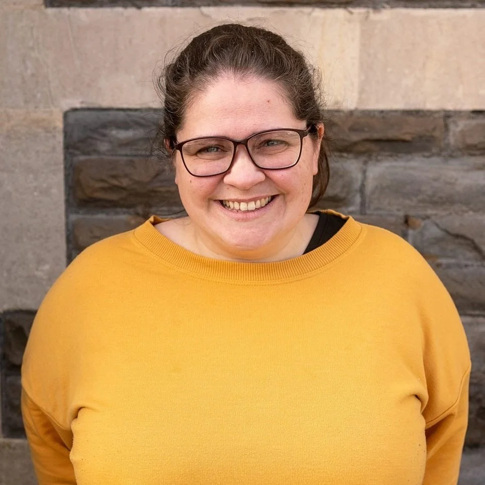 Our Team — Vineyard Church Cardiff