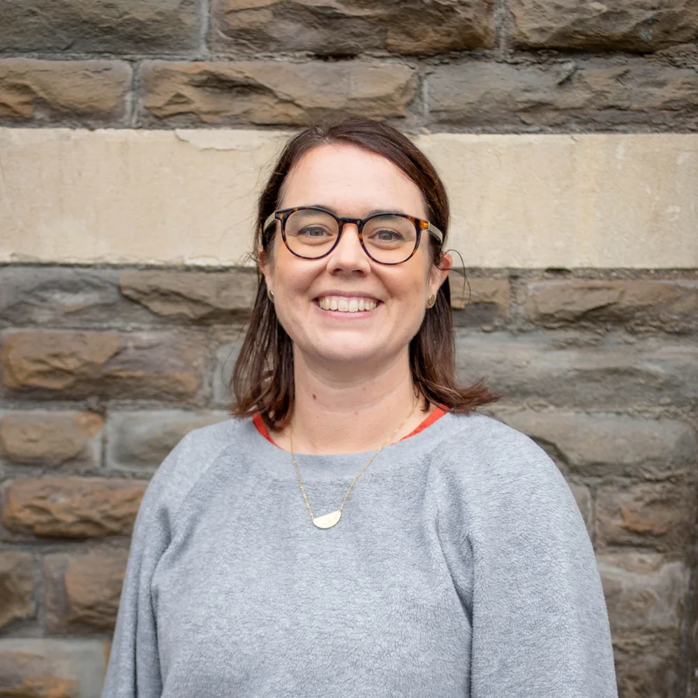 Our team — Vineyard Church Cardiff