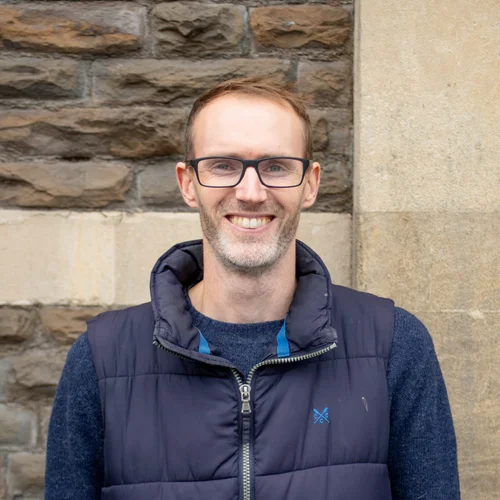 Our team — Vineyard Church Cardiff