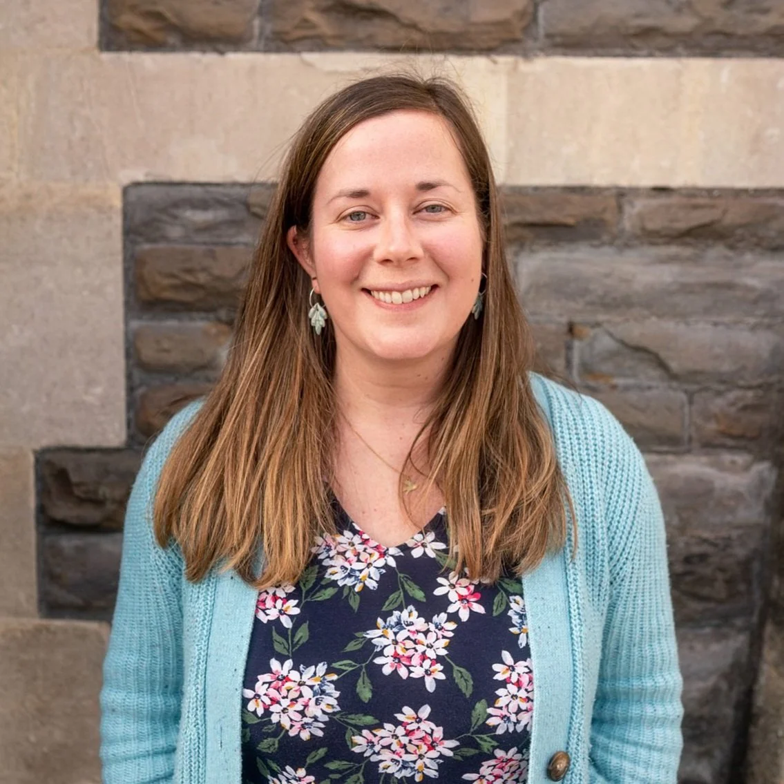 Our Team — Vineyard Church Cardiff