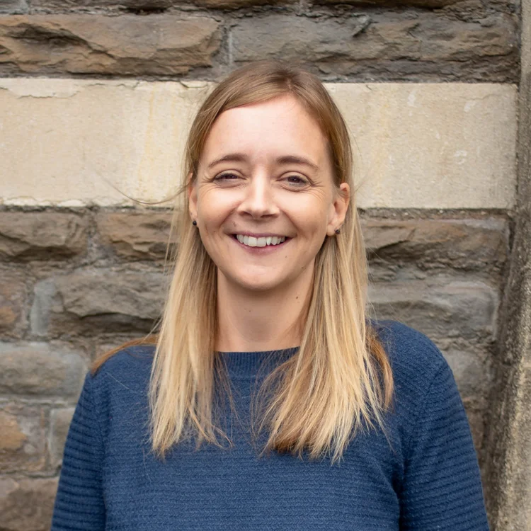 Our team — Vineyard Church Cardiff