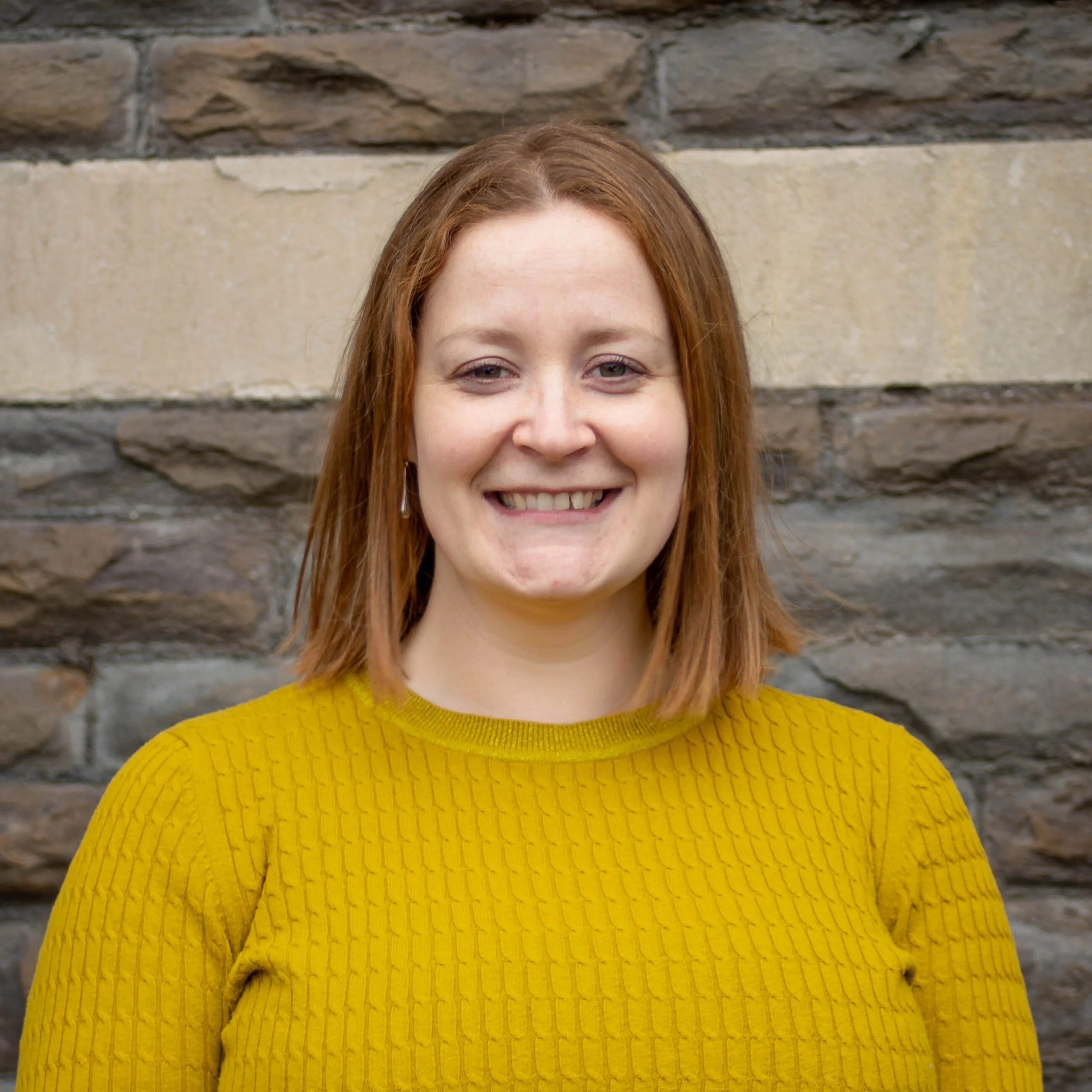 Our Team — Vineyard Church Cardiff