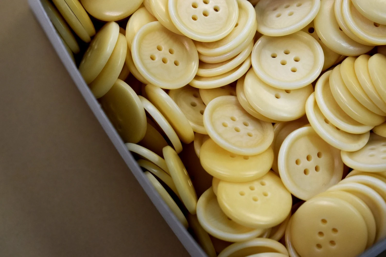 Jessica Buttons