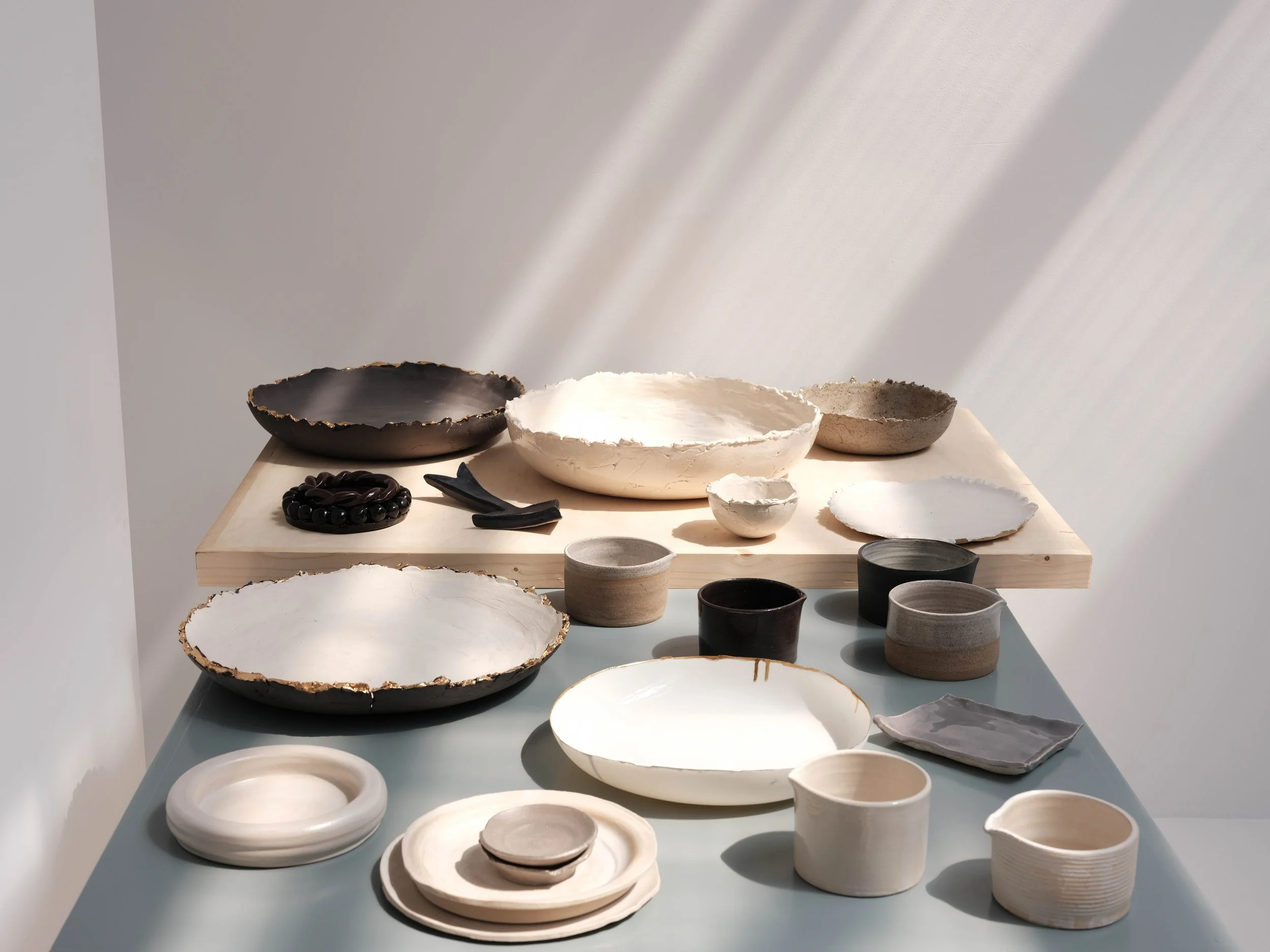 about | Discover Her Vision — Eva Follender Grossfeld Ceramicskeramiek ...