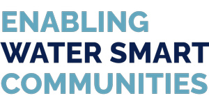 Enabling Water Smart Communities (EWSC)