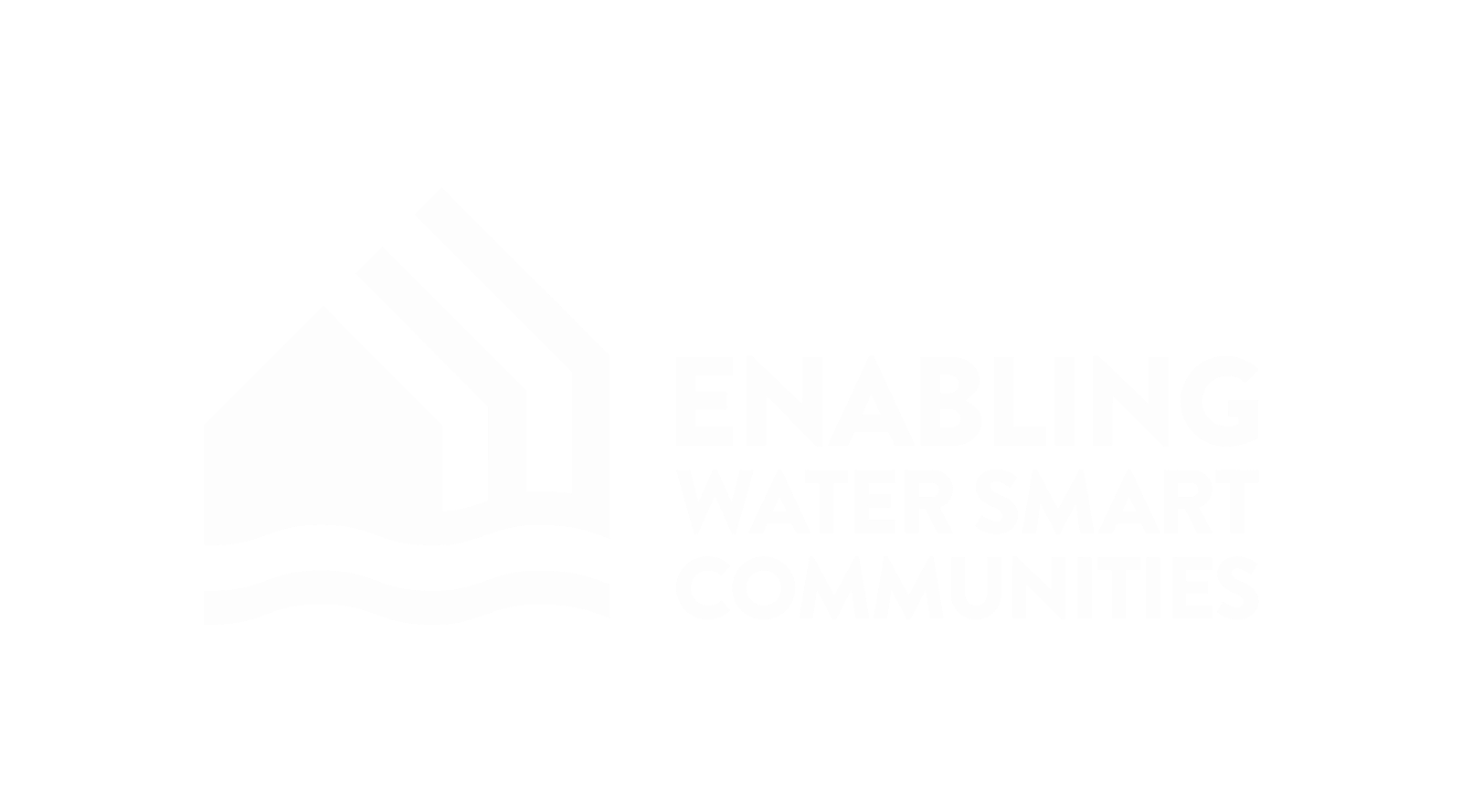 Environmental Incentives: Standardisation across the water sector to ...
