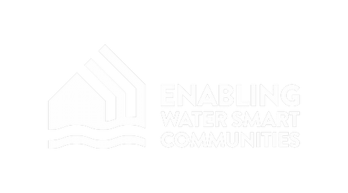 Enabling Water Smart Communities (EWSC)