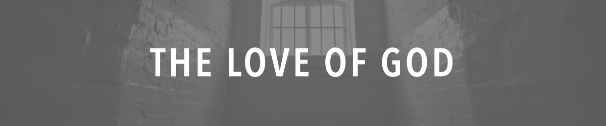 The Love of God | Hymn History & Devotional