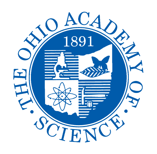 Cleveland Engineering Society