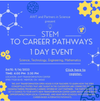 Check out AWT's STEM to Career Pathways Event — Cleveland Engineering ...