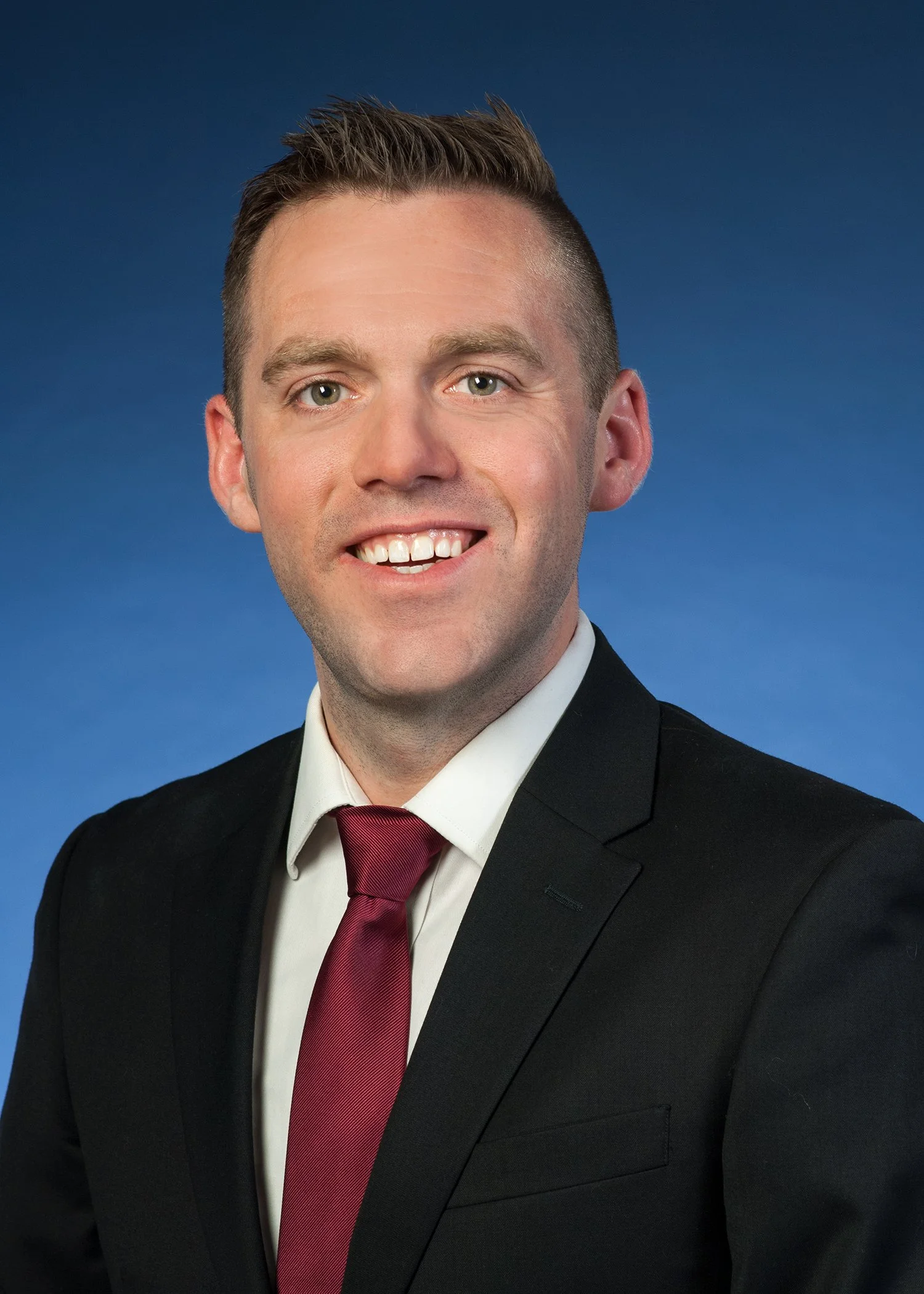 About CES | Cleveland Engineering Society