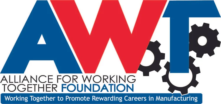 Cleveland Engineering Society