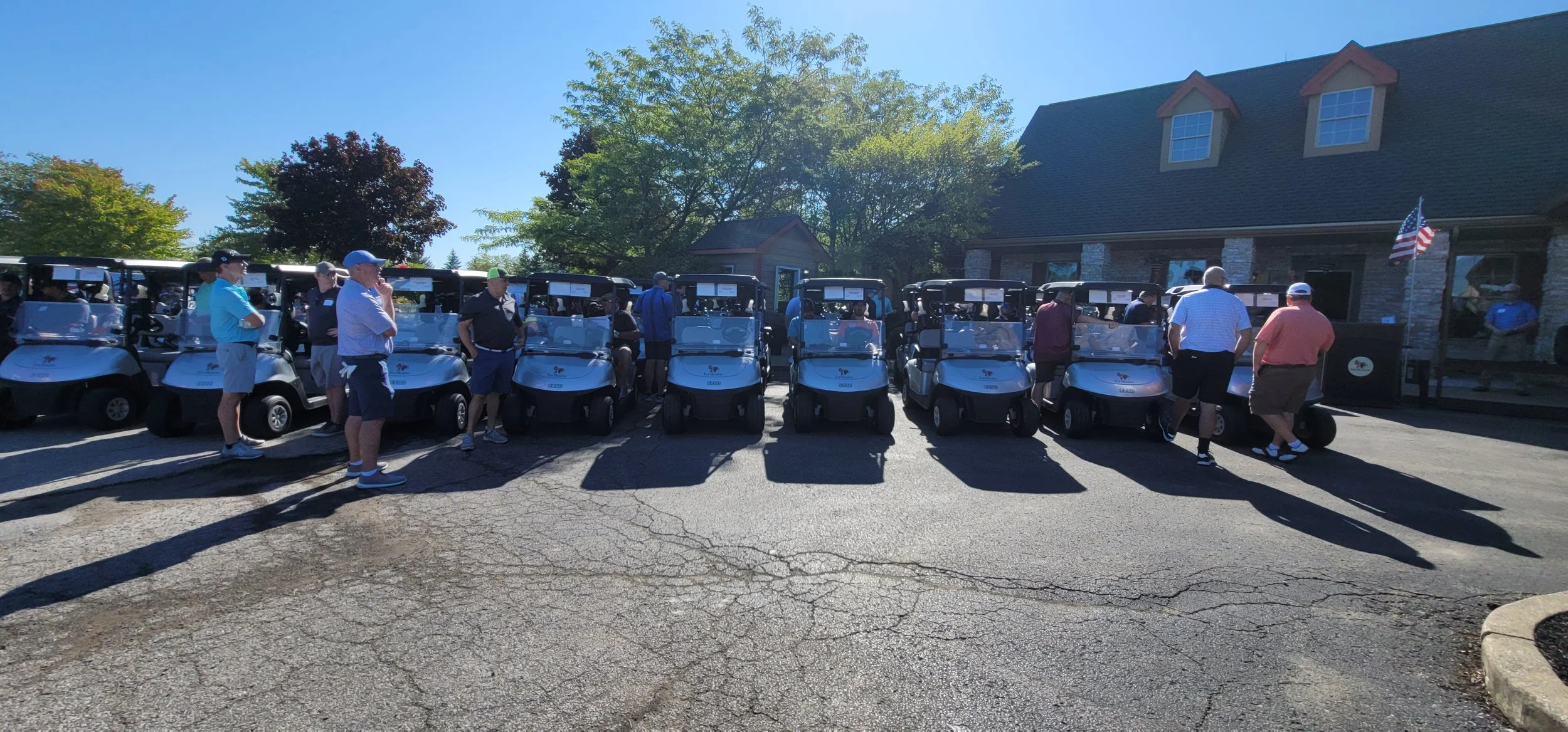 Cleveland Engineering Society