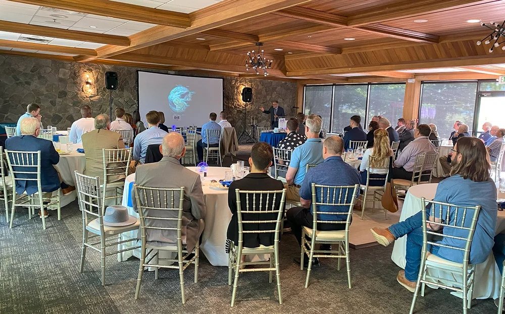 Cleveland Engineering Society