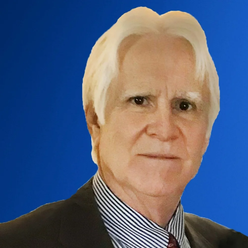 Building the Board — Cleveland Engineering Society