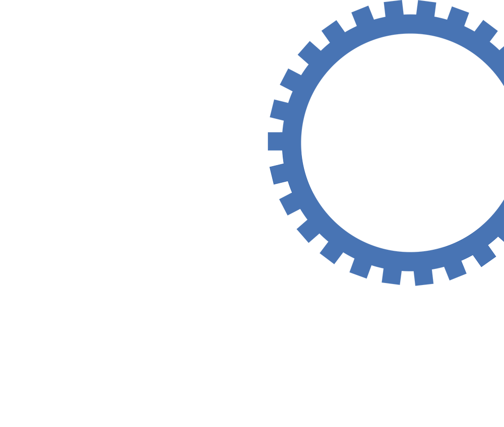 Cleveland Engineering Society