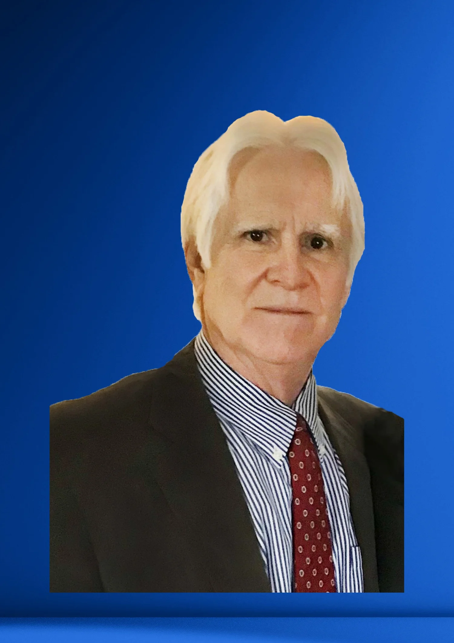 About CES | Cleveland Engineering Society