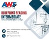 AWT Blueprint Reading: Intermediate — Cleveland Engineering Society