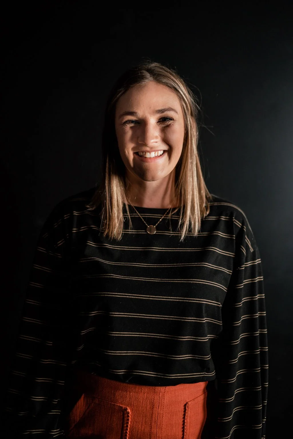 Team — THE GROVE CHURCH