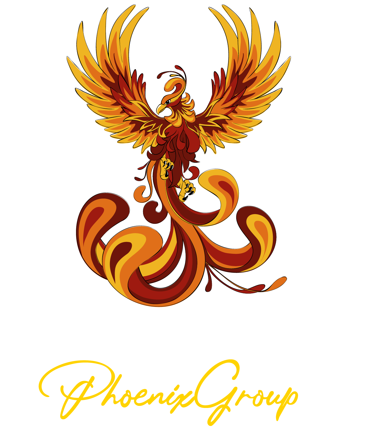 Detroit Phoenix Group | A Nonprofit For Veterans | Resources & Housing