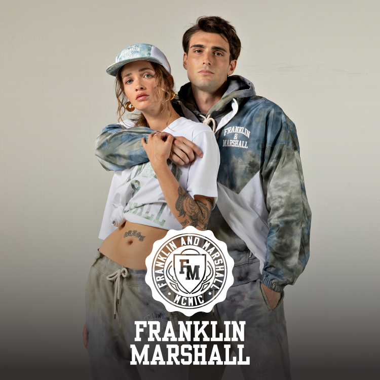 ADULTS — Brand Machine Group