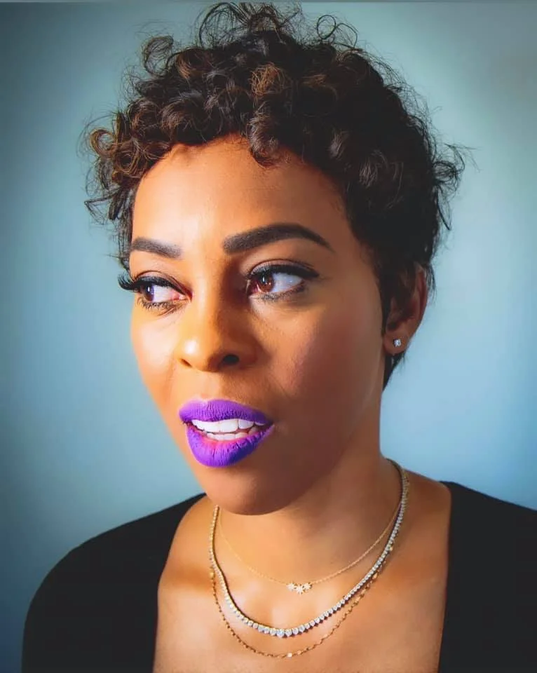 The Soapstone Comedy Club