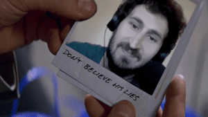 TWIBS: Don’t Believe Jesse Singal’s Lies — Assigned