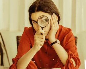 Journal Club: The Solid Evidence for the Use of Puberty Blockers — Assigned