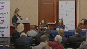 TWIBS: Genspect & Co. Sponsor Detrans Awareness Day — Assigned