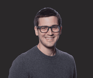 Jack Turban – A Life on the Frontlines — Assigned